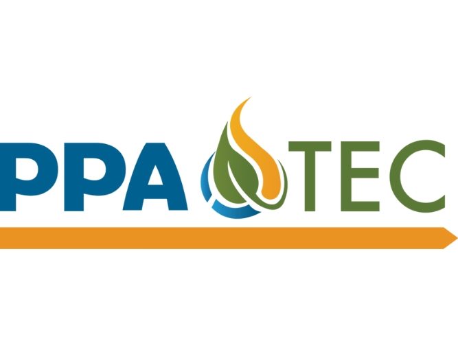 PPATEC Announces Changes to Technical Instructor Staff | phcppros